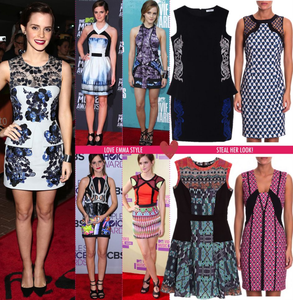 Conhece o Style Market? - Fashionismo